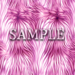 Second Life Marketplace - Zoy Texture [ Matted Fur Seamless 04 ] D